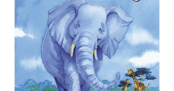 Picture Book : Mr Wrinkles