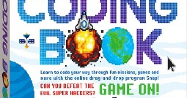 Coding Book