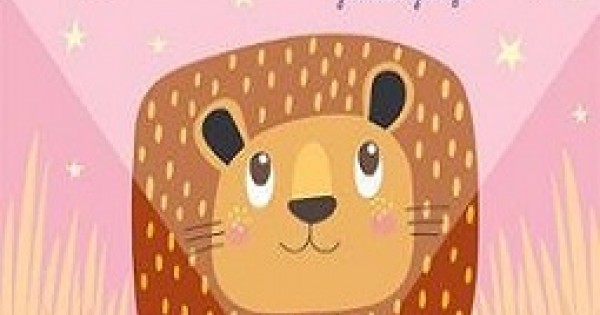 Goodnight Lion (Torchlight Book)
