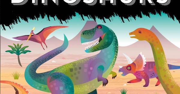 Scratch, Discover & Learn : Human Body