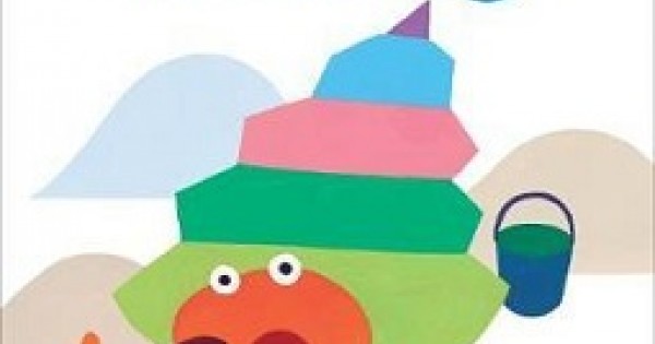 Grade 1 Writing Workbook