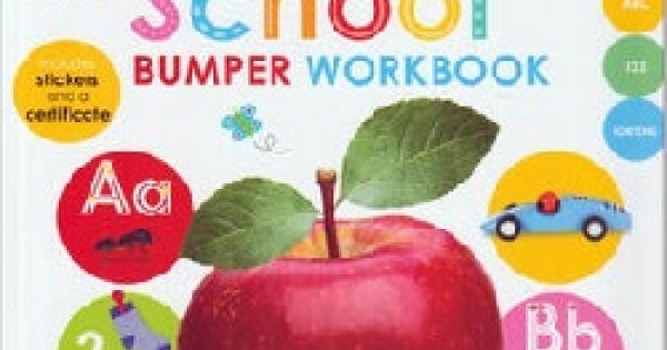 Ready Set Learn Start School