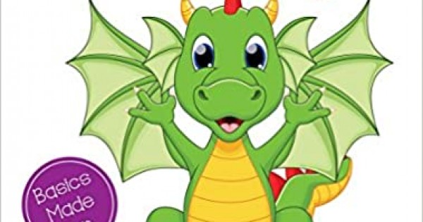 Basic Skills Matching