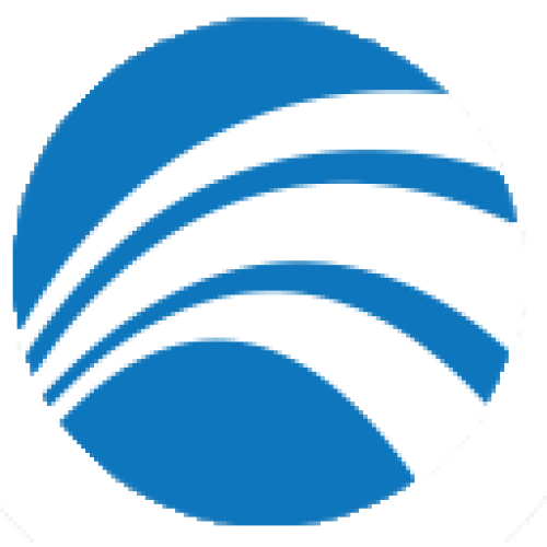 My First 100 Words (Padded Board Books)