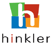 Elm Tree Distributors Pte Ltd (Children's Books, Toys, Games, Puzzles ...