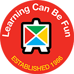 Elm Tree Distributors Pte Ltd (Children's Books, Toys, Games, Puzzles ...